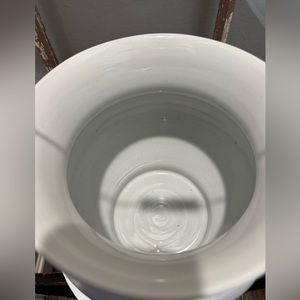 Other | 19thc Ironstone Slop Bucket Woriginal Handle | Poshmark